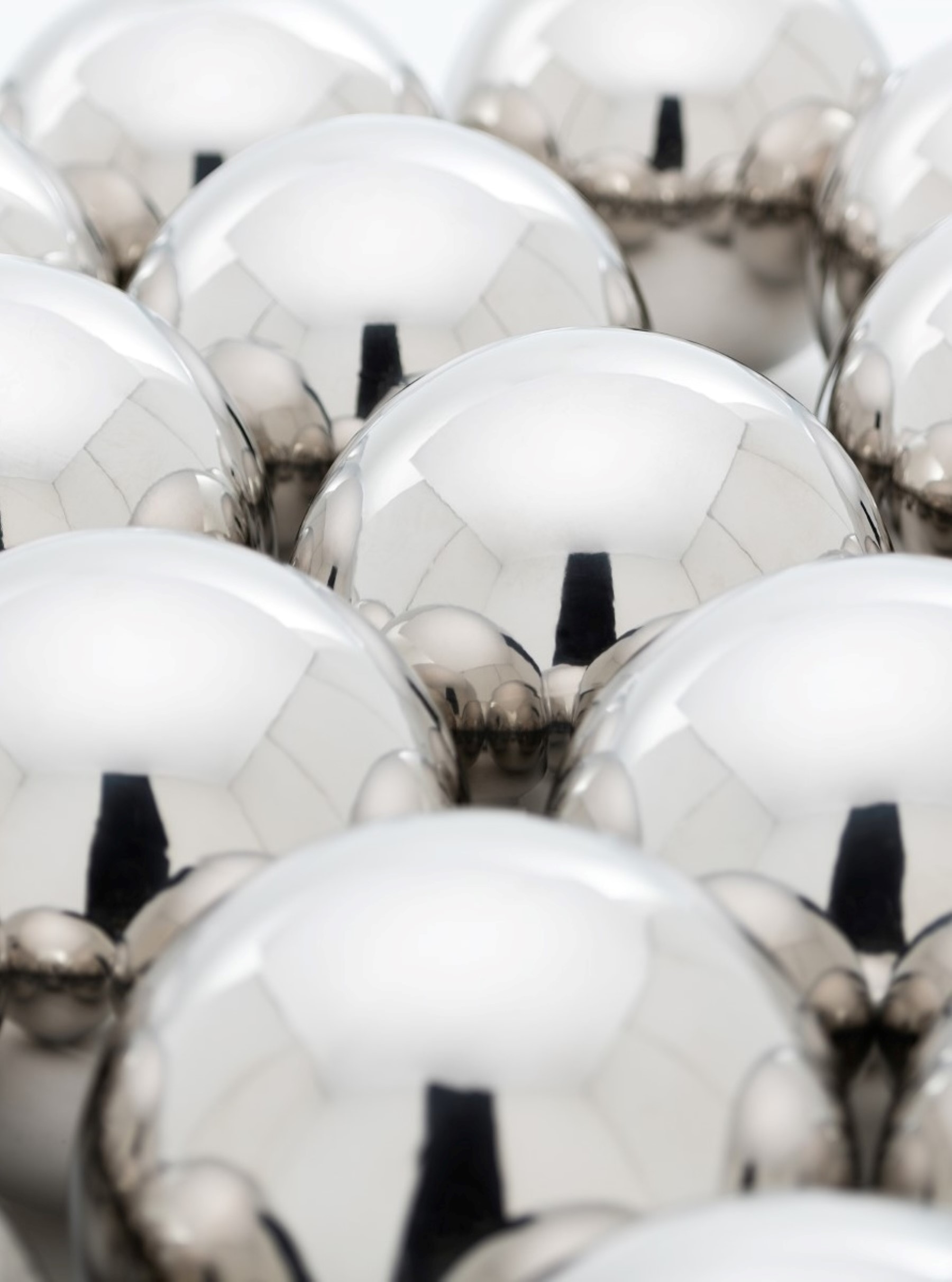 The Fredriksen collaboration – Nasjonalmuseet