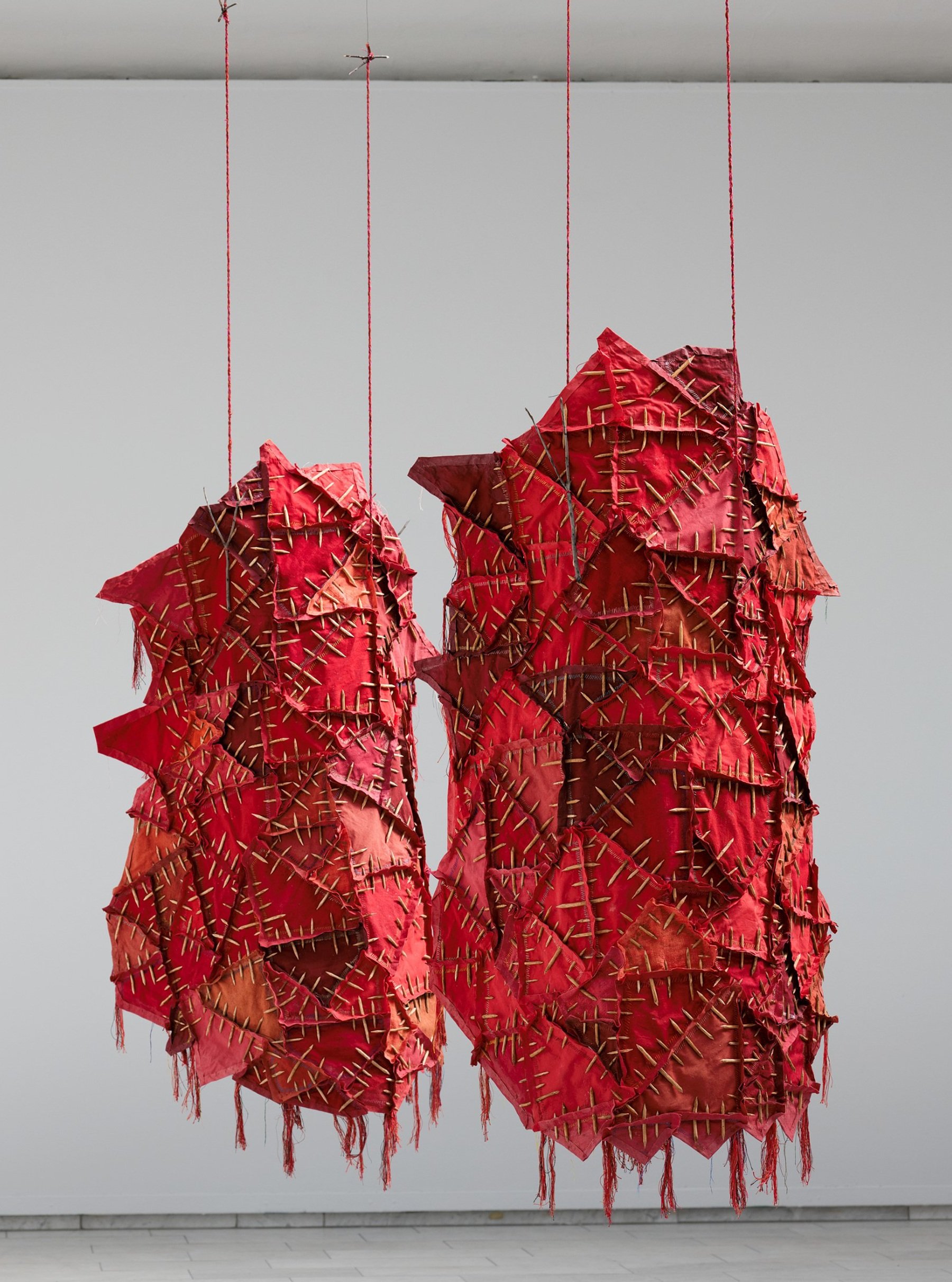 ART·HAND·WORK - Nasjonalmuseet