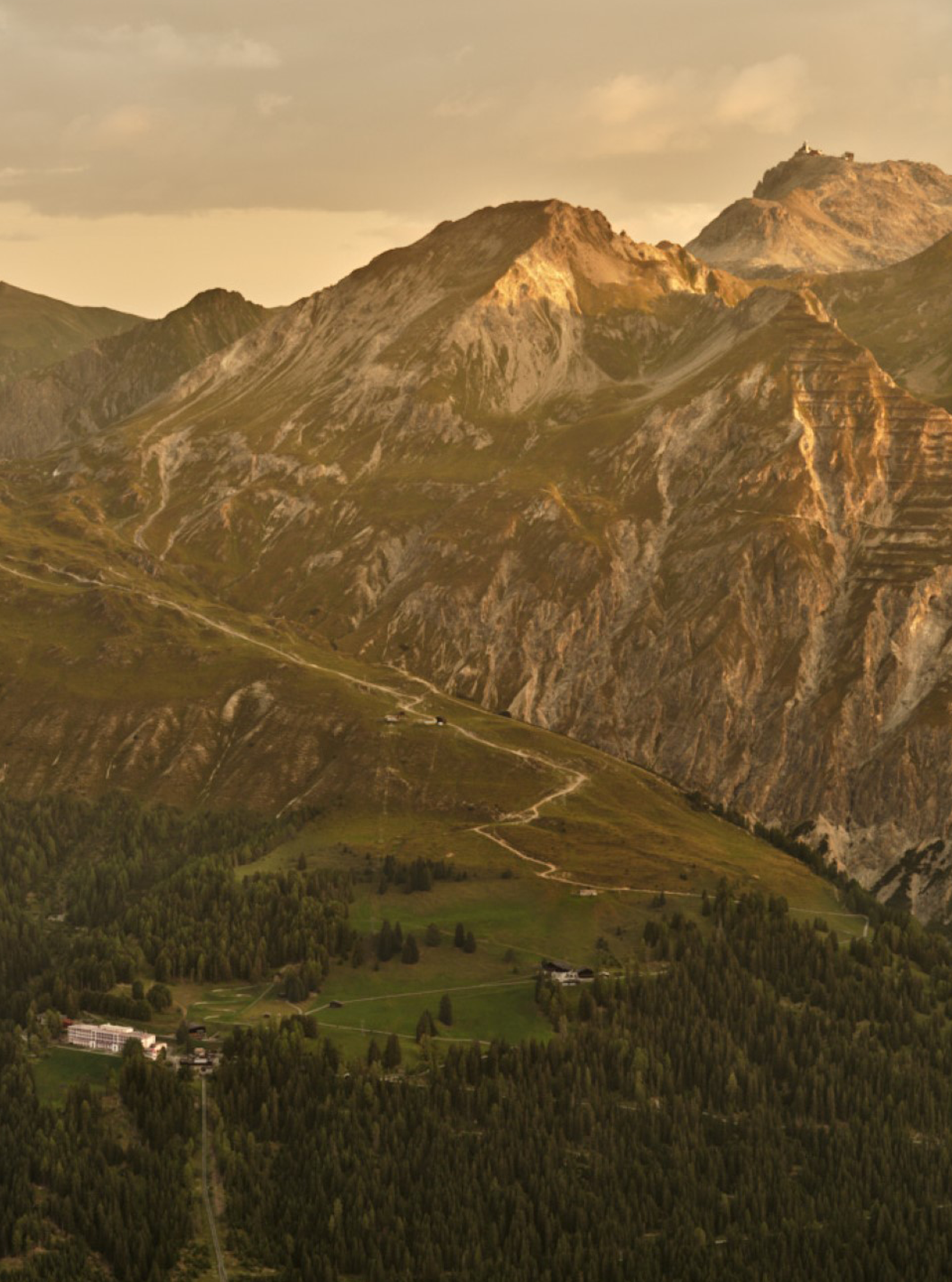 The National Museum is Norway's largest collection of art, architecture ...