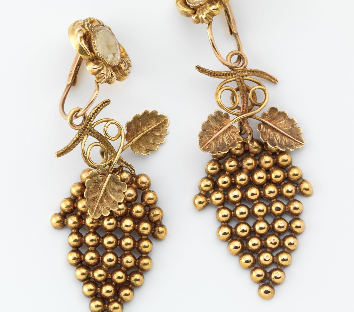 Collection – Nasjonalmuseet