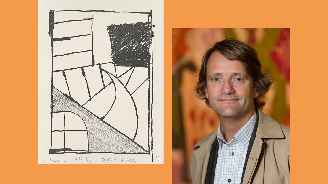 15.3 Lecture: The American impact - Nasjonalmuseet