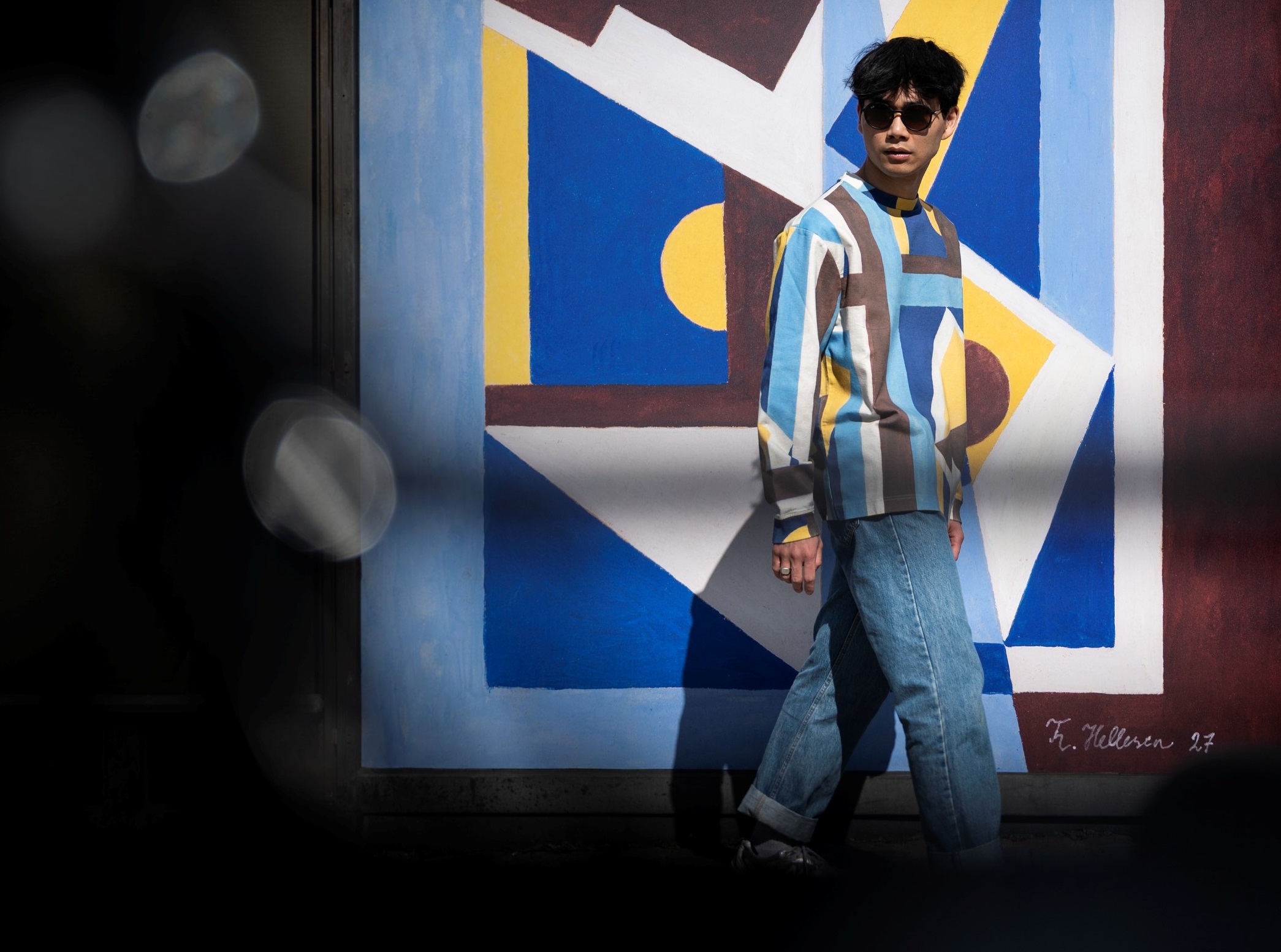 Shop – Nasjonalmuseet