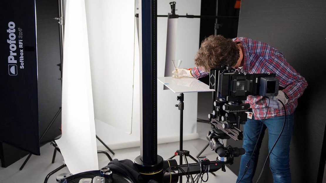 Photography – Nasjonalmuseet