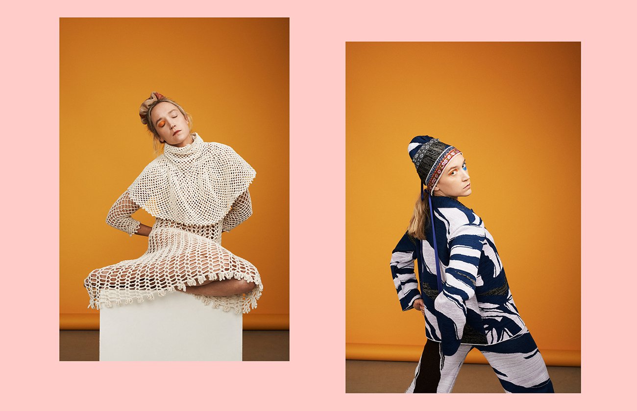 Fashion Research Symposium – Nasjonalmuseet