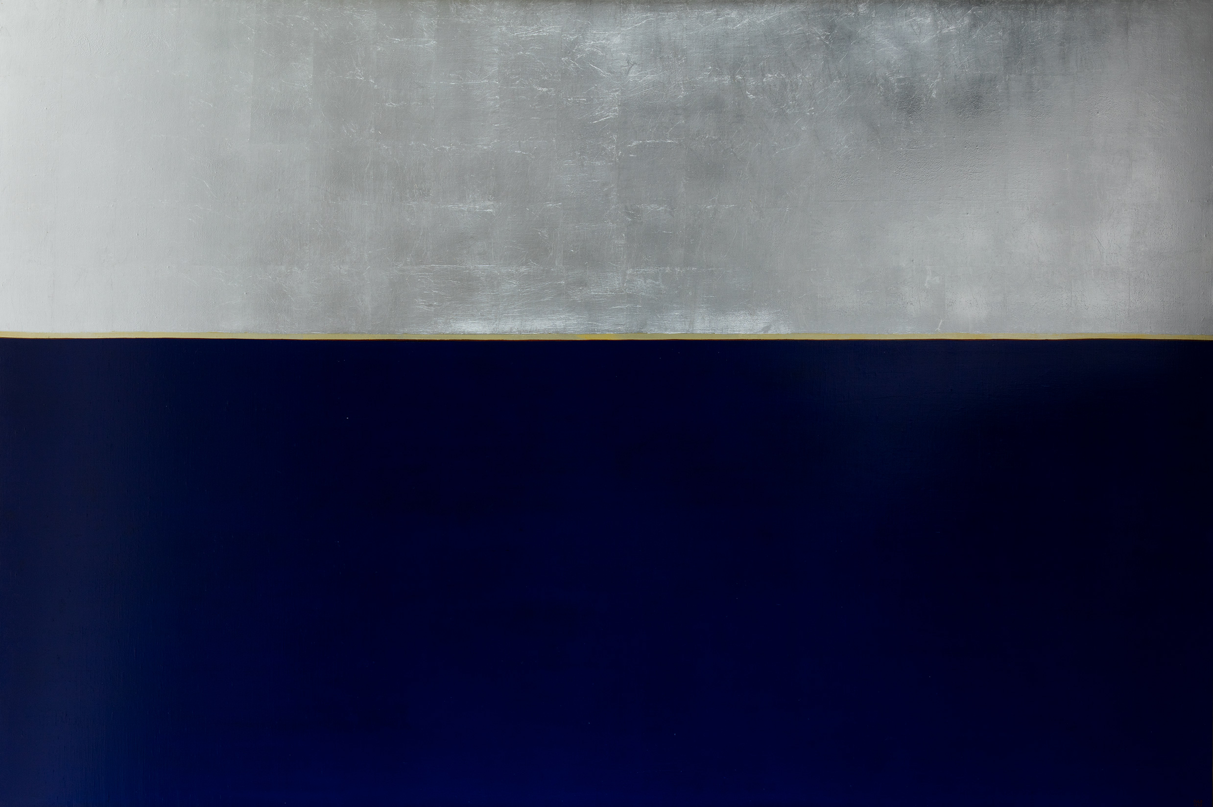 Becoming Anna-Eva Bergman – Nasjonalmuseet