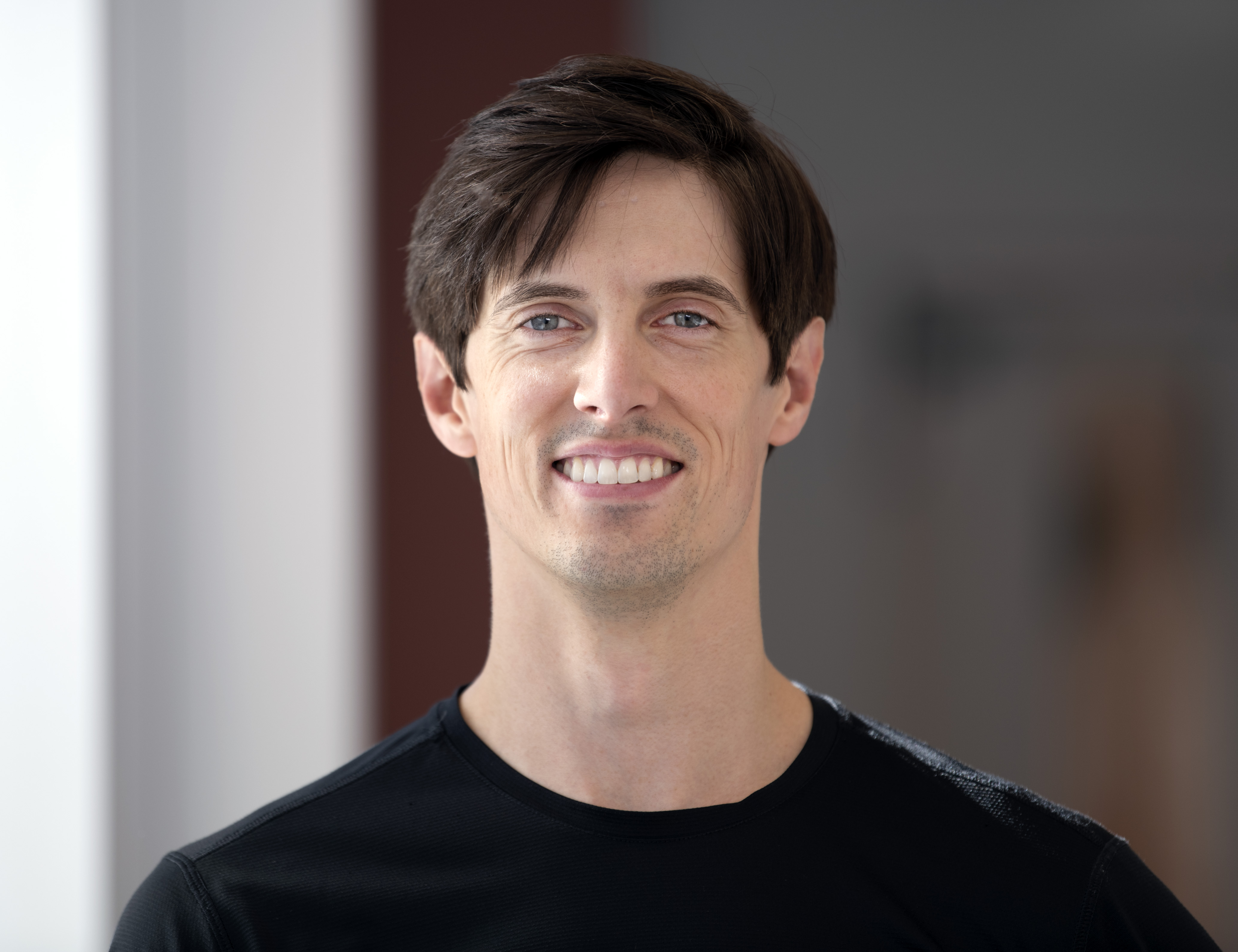 Brudeferd i Hardanger: Nasjonalballetten i Nasjonalmuseet – Nasjonalmuseet