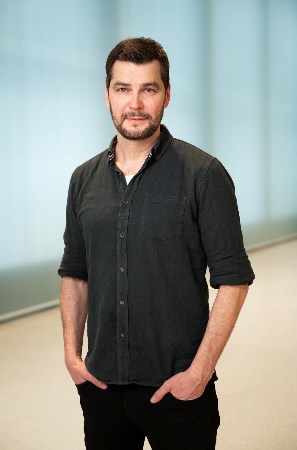 Brudeferd i Hardanger: Nasjonalballetten i Nasjonalmuseet – Nasjonalmuseet