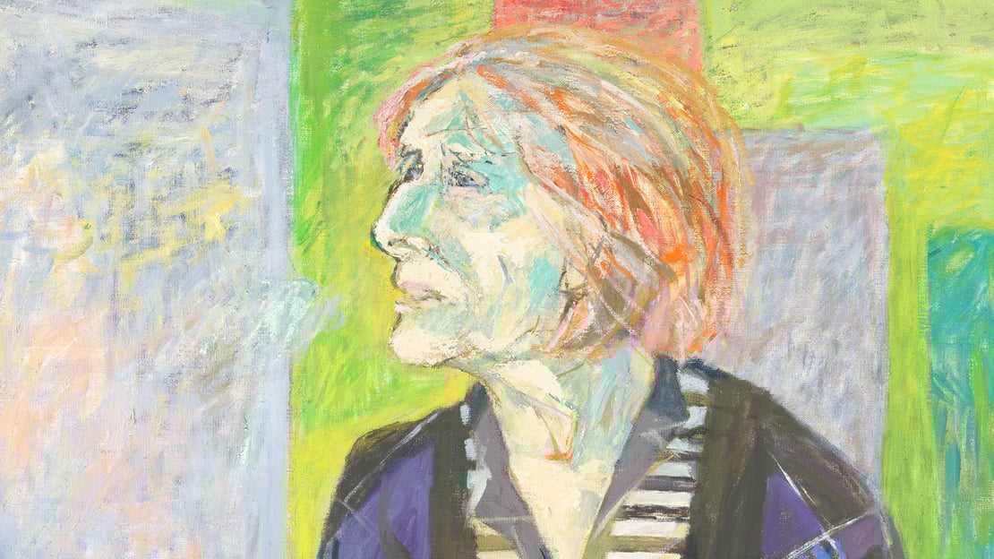 Else Hagen, Torborg Nedreaas og etterkrigstidens «proto-feminisme ...