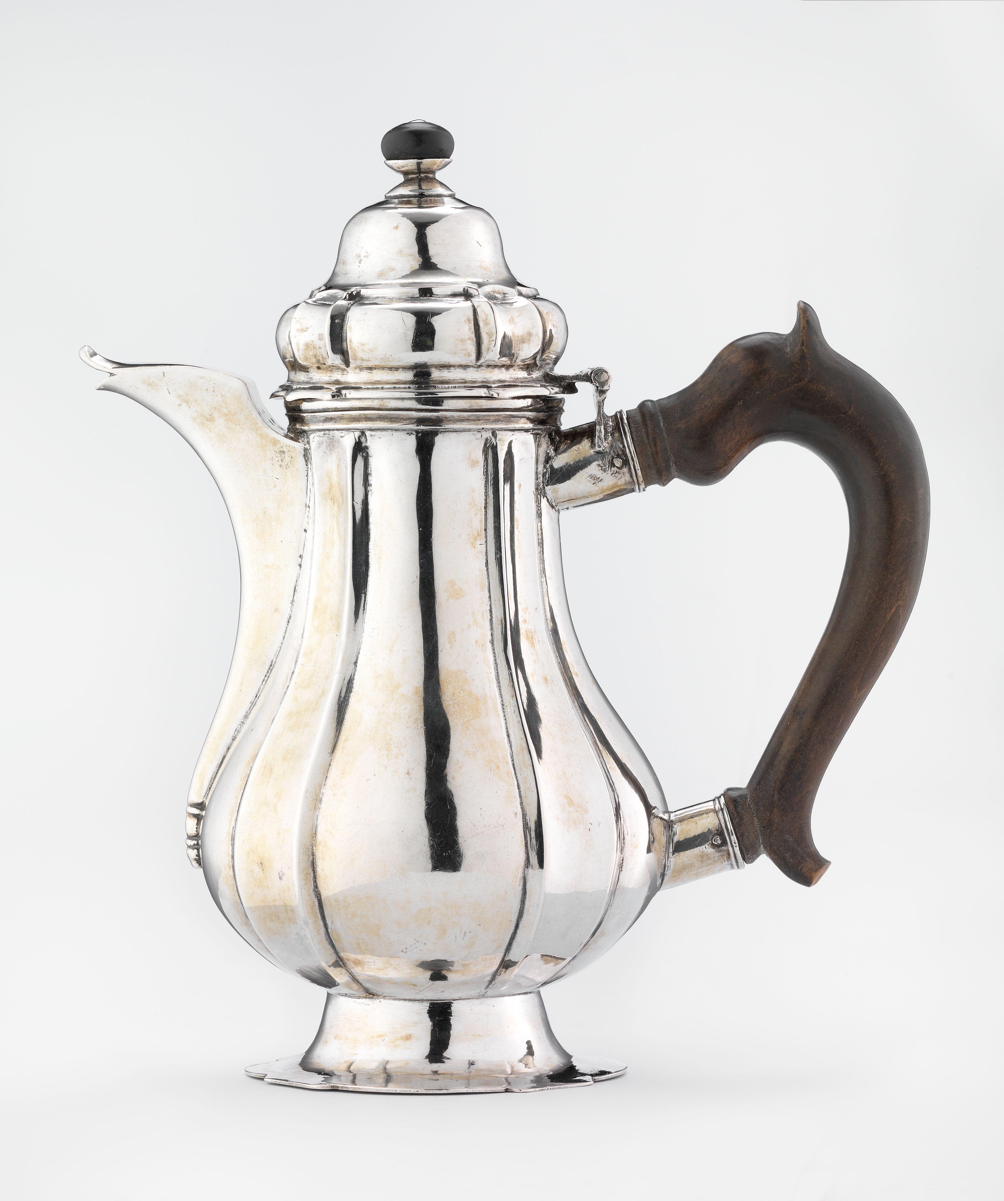 Å se verden i en skyllebolle – Nasjonalmuseet