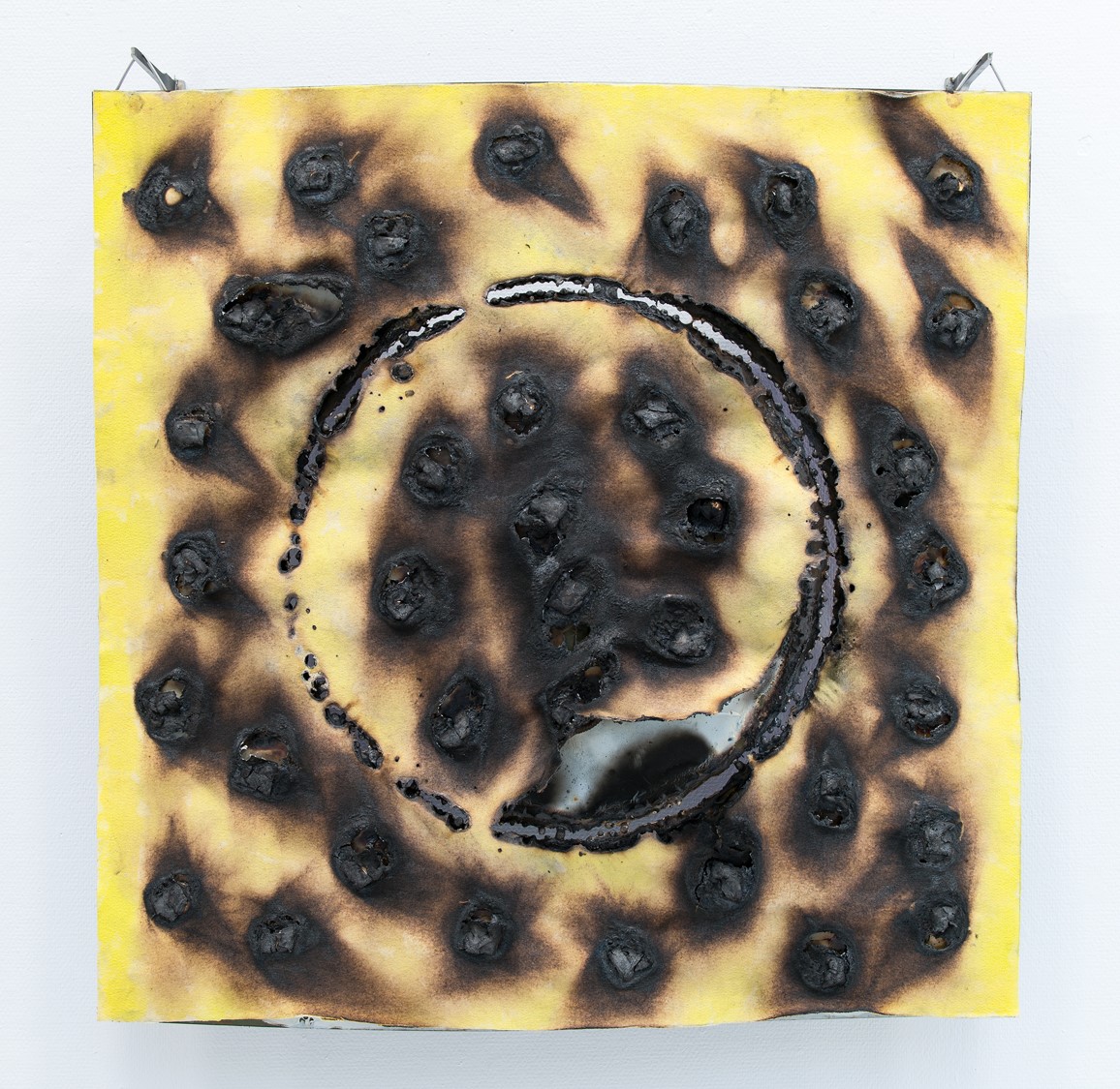 Sommer 2021: Nye tilskudd til samlingen – Nasjonalmuseet