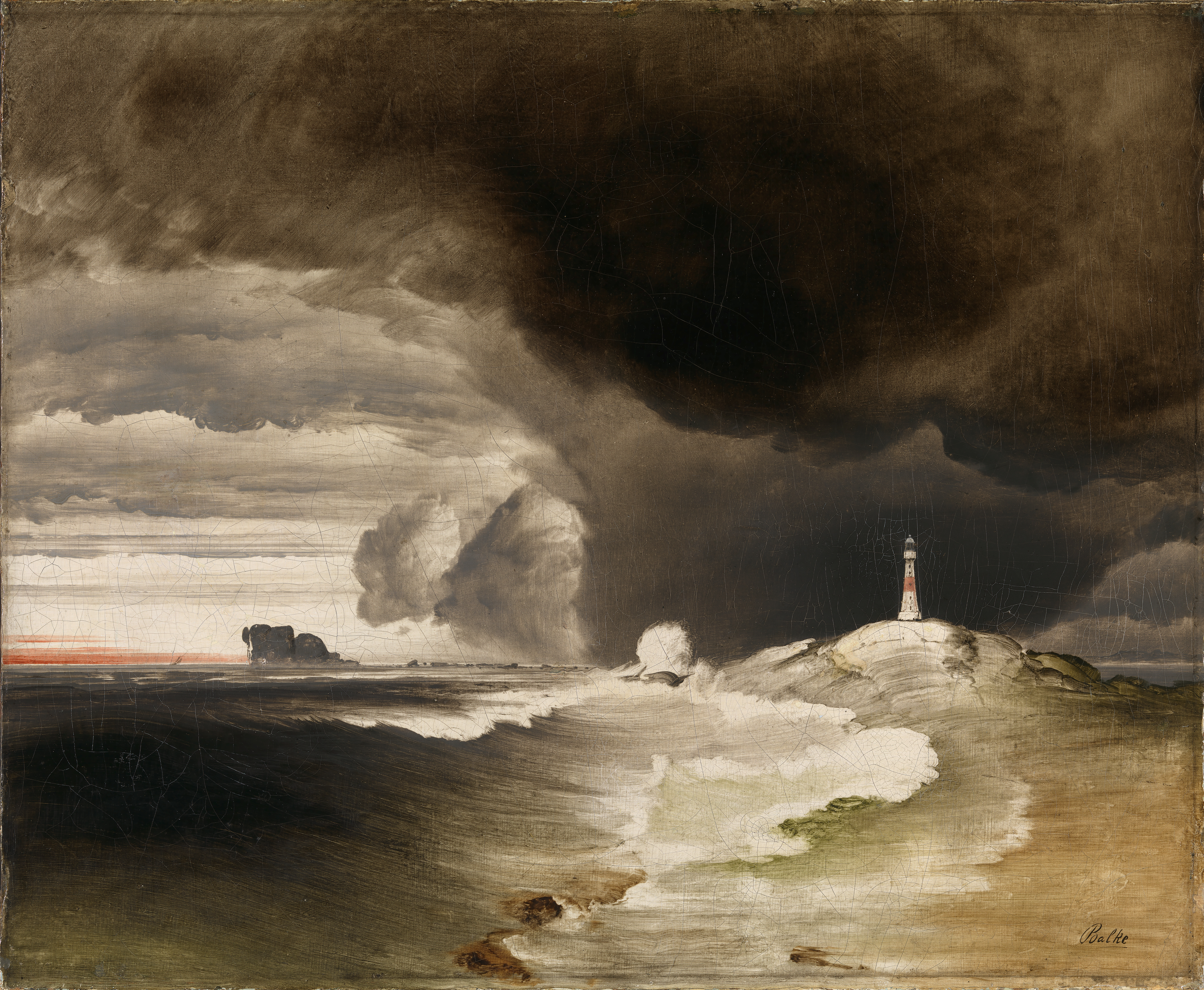Samlingen – Nasjonalmuseet