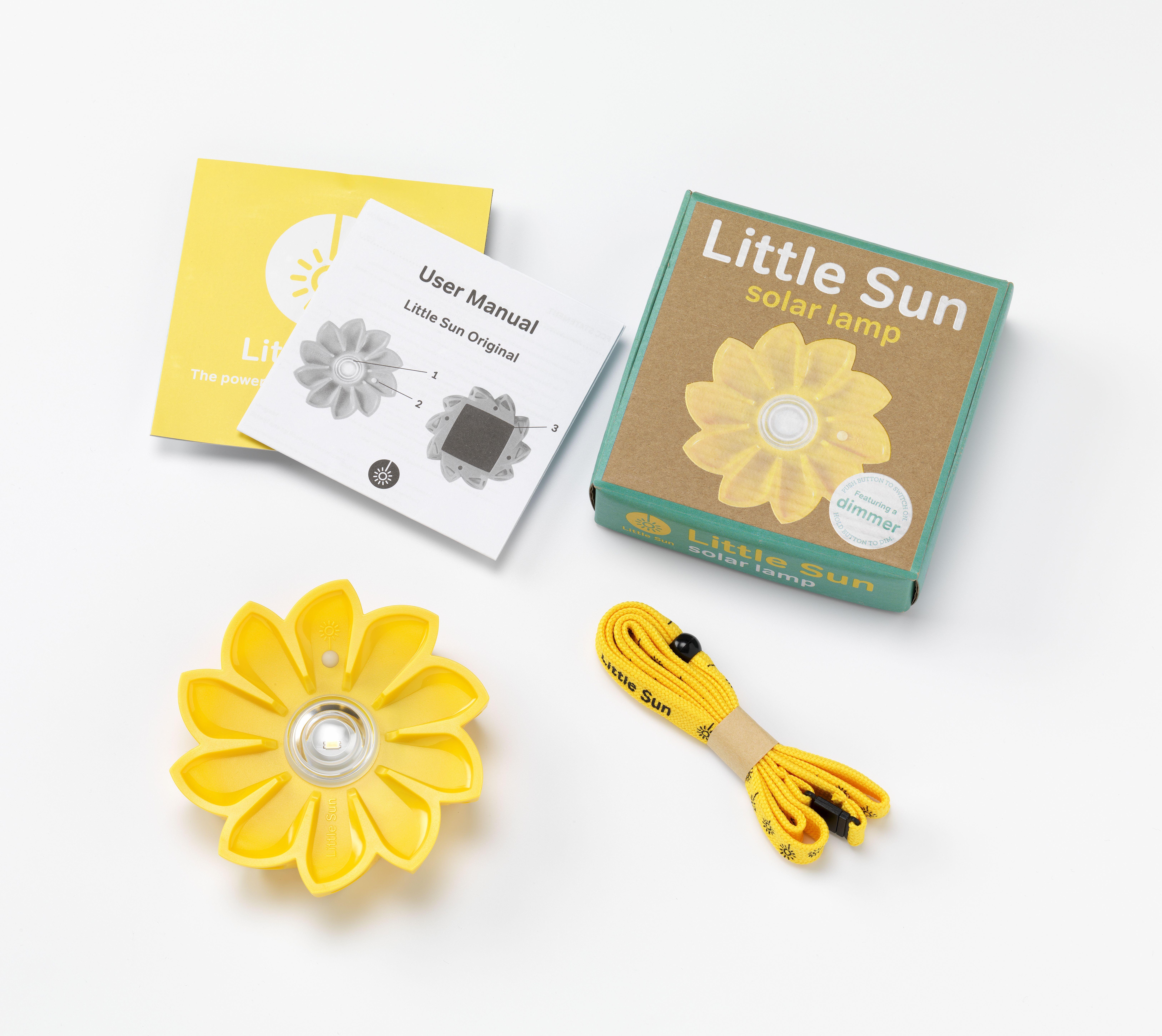 Summer solstice – Nasjonalmuseet