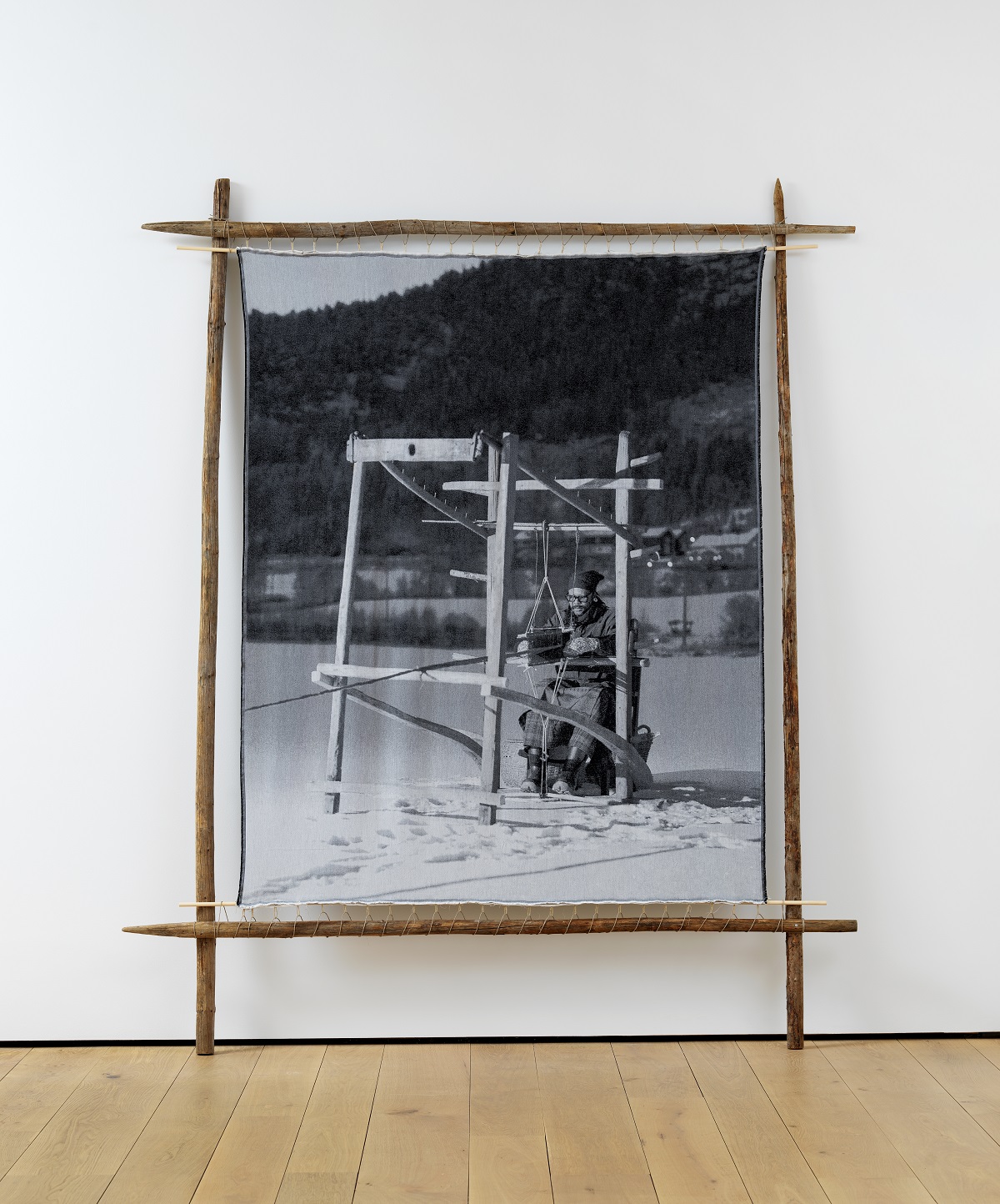 The Annual Crafts Exhibition 2023 – Nasjonalmuseet