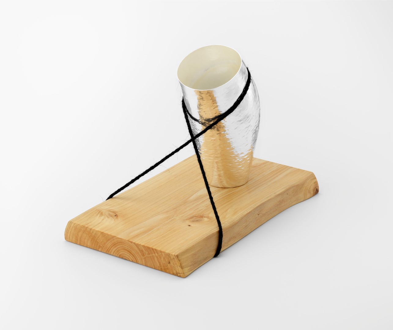 The Annual Crafts Exhibition 2023 – Nasjonalmuseet