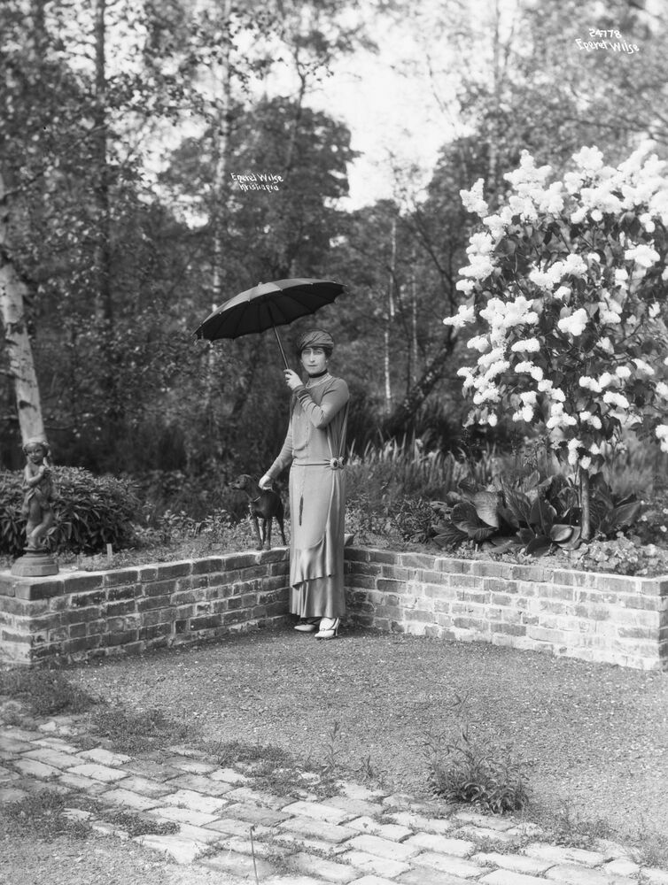 Room 31 - Two Queens meet – Nasjonalmuseet