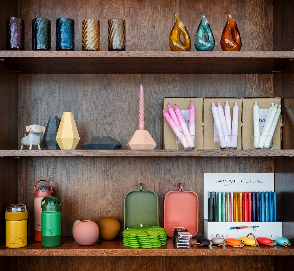 The National Museum is Norway's largest collection of art, architecture ...